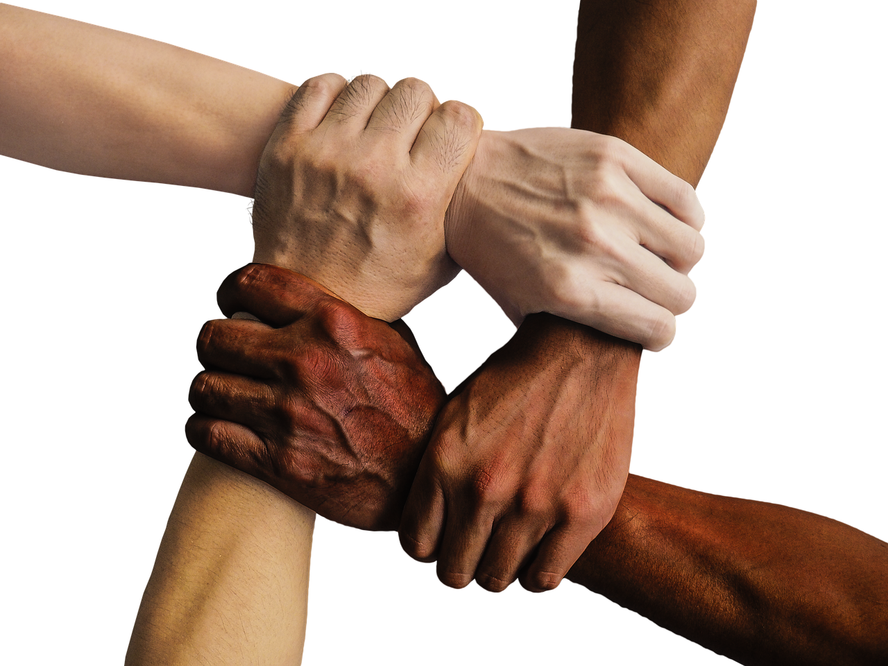 Igualdade Na Diversidade Conex o Escola SME Igualdade Na Diversidade Conex o Escola SME