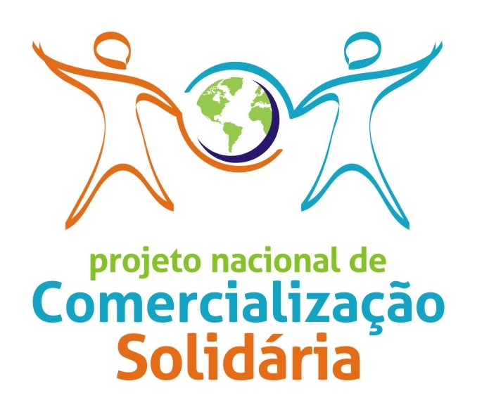 Comércio pode ser justo e solidário? – Conexão Escola SME