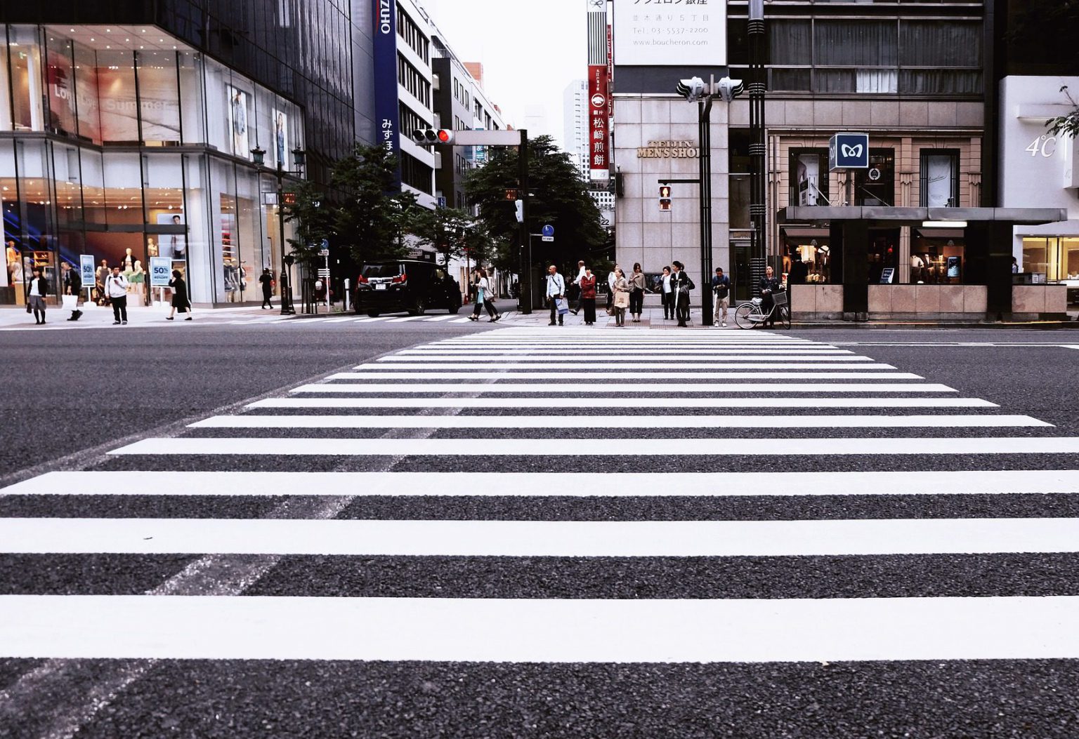 Rua: um lugar de memórias – Conexão Escola SME