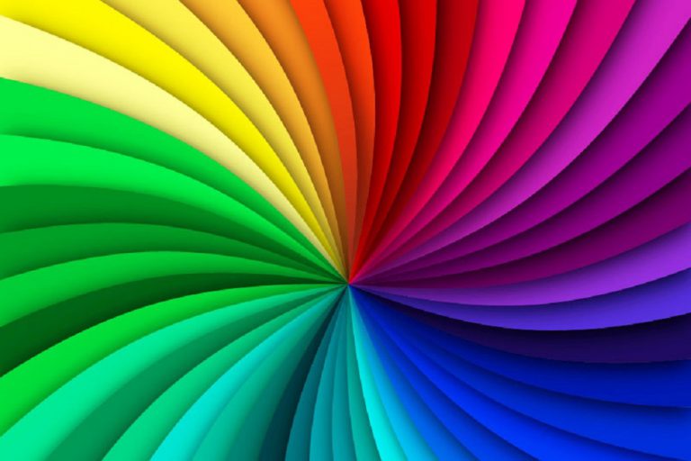 Como Ensinar as Cores – Conexão Escola SME