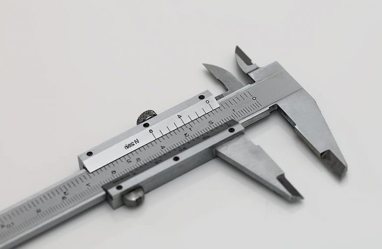 Instrumentos de medidas – Conexão Escola SME