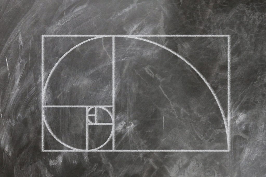 Matemática – Conhecendo melhor as figuras geométricas planas – Conexão ...