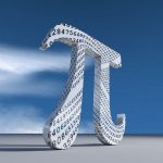 Matemática – Onde podemos encontrar o número pi? – Conexão Escola SME