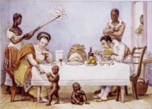 A sociedade colonial brasileira – Conexão Escola SME