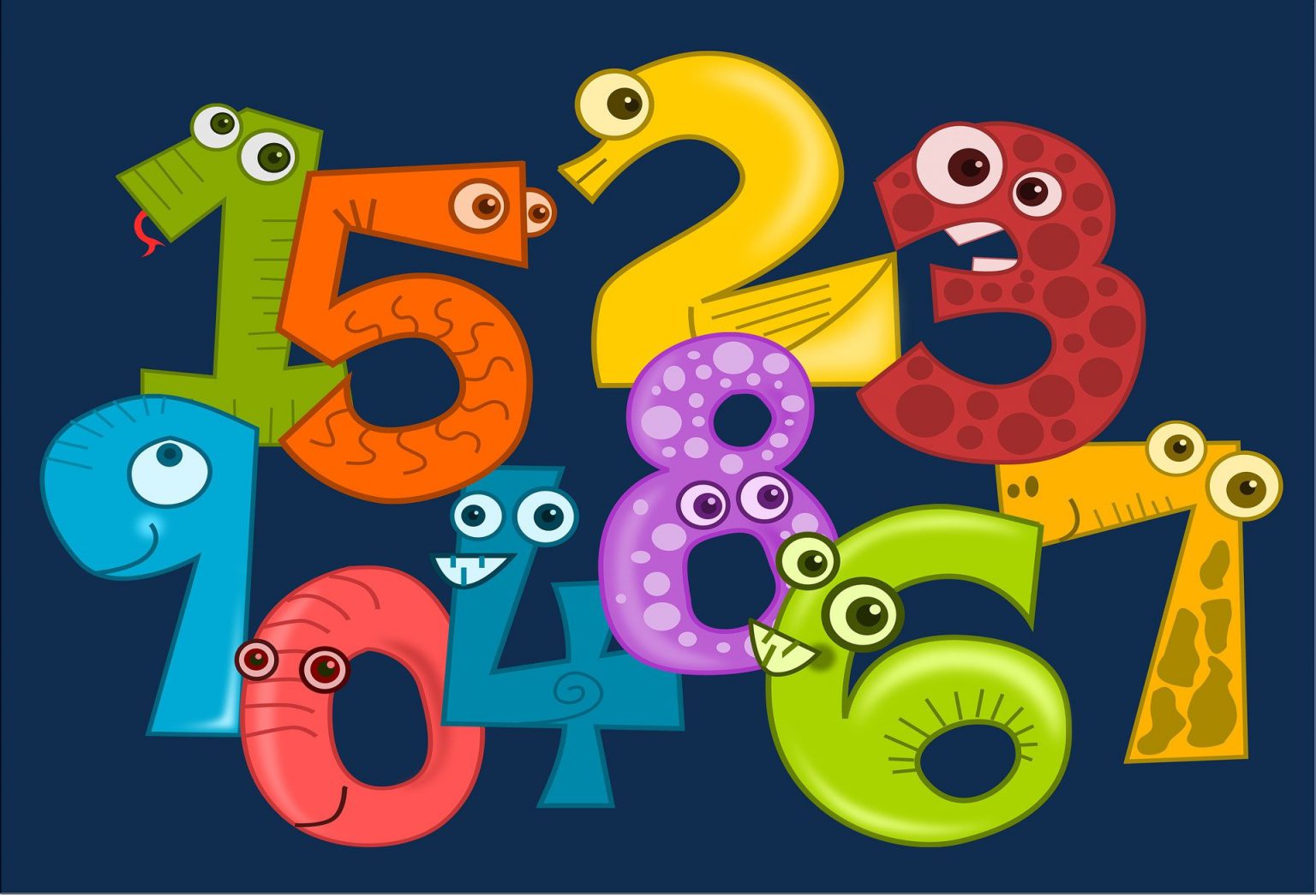 L NGUA INGLESA CARDINAL NUMBERS FROM 1 TO 100 Conex o Escola SME L NGUA INGLESA CARDINAL NUMBERS FROM 1 TO 100 Conex o Escola SME