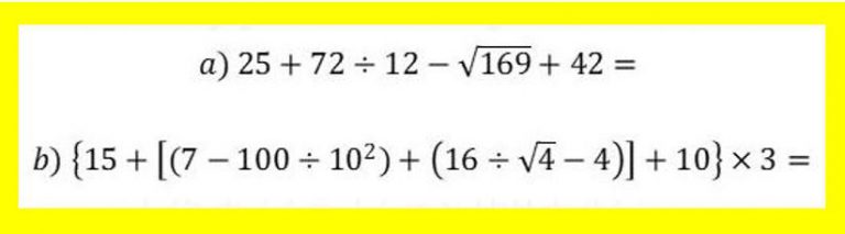 Matemática – Meu mundo gira em torno de somar, subtrair, multiplicar e ...