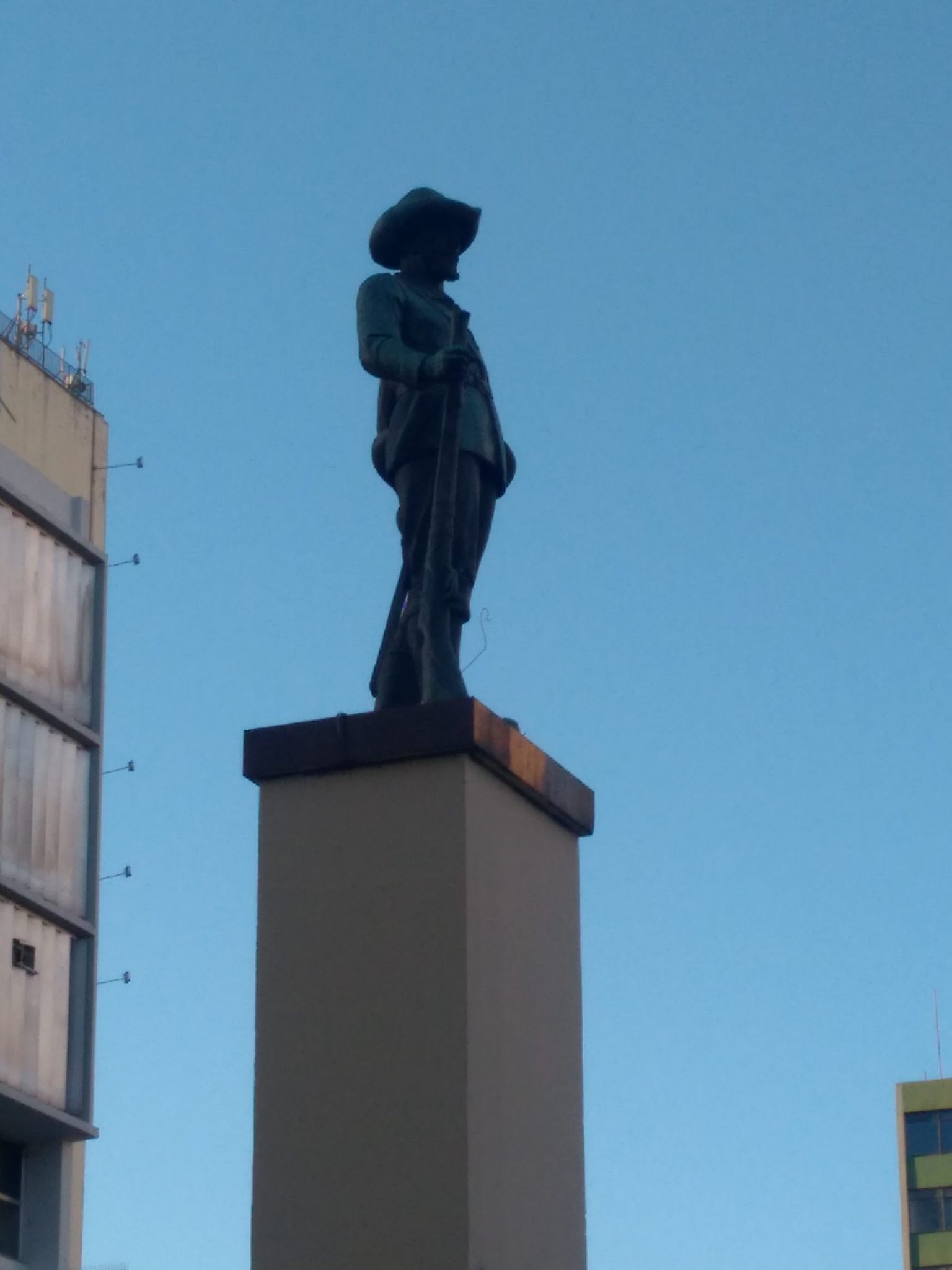 História – Registros da história: linguagens e culturas. – Conexão ...