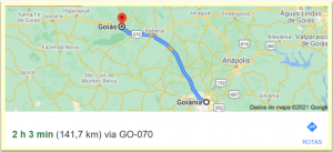 MATEMÁTICA – MEDIDAS NA RECEITA CULINÁRIA – Conexão Escola SME