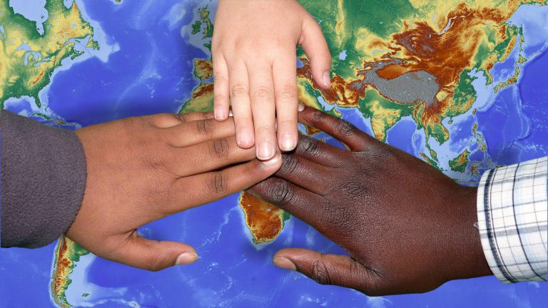 LÍNGUA INGLESA – O verbo CAN (Poder) – Conexão Escola SME LÍNGUA INGLESA – O verbo CAN (Poder) – Conexão Escola SME