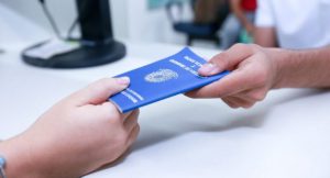 História – O trabalhismo no Brasil. – Conexão Escola SME