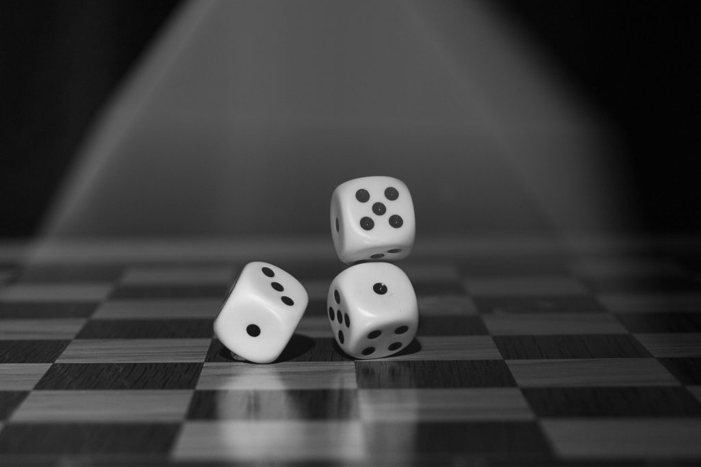 MATEMÁTICA: PROBABILIDADE E ESTATÍSTICA – Conexão Escola SME MATEMÁTICA: PROBABILIDADE E ESTATÍSTICA – Conexão Escola SME