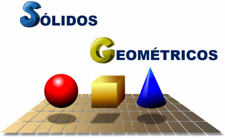 MATEMÁTICA E HISTÓRIA – SÓLIDOS GEOMÉTRICOS – Conexão Escola SME