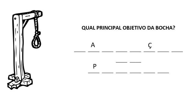 Educação Física – Bocha: um esporte democrático – Conexão Escola SME