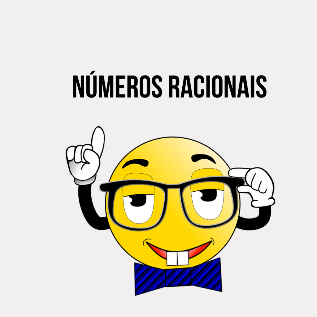 Matemática – Os Números Racionais – Conexão Escola SME