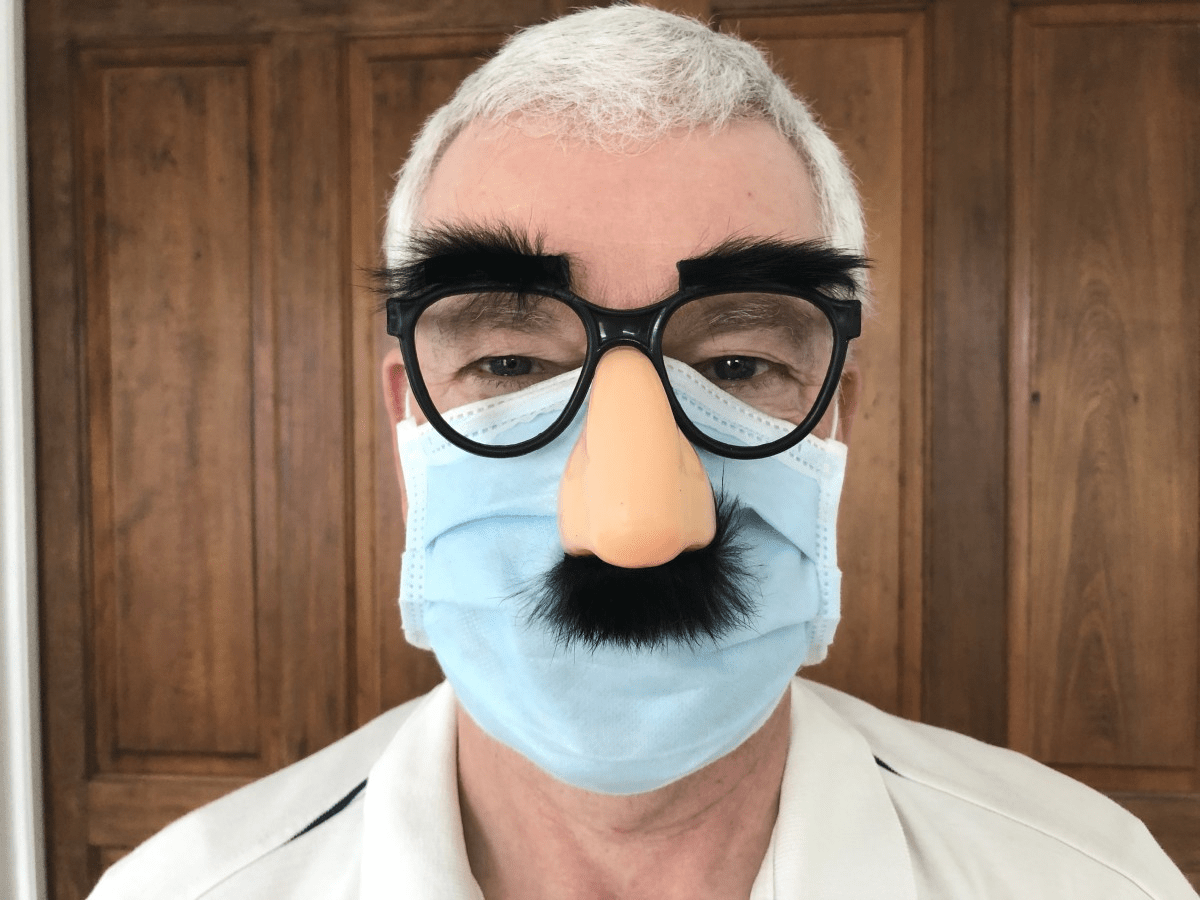 Língua Portuguesa – Sentido e Contexto de Charges, Meme e Cartum ...