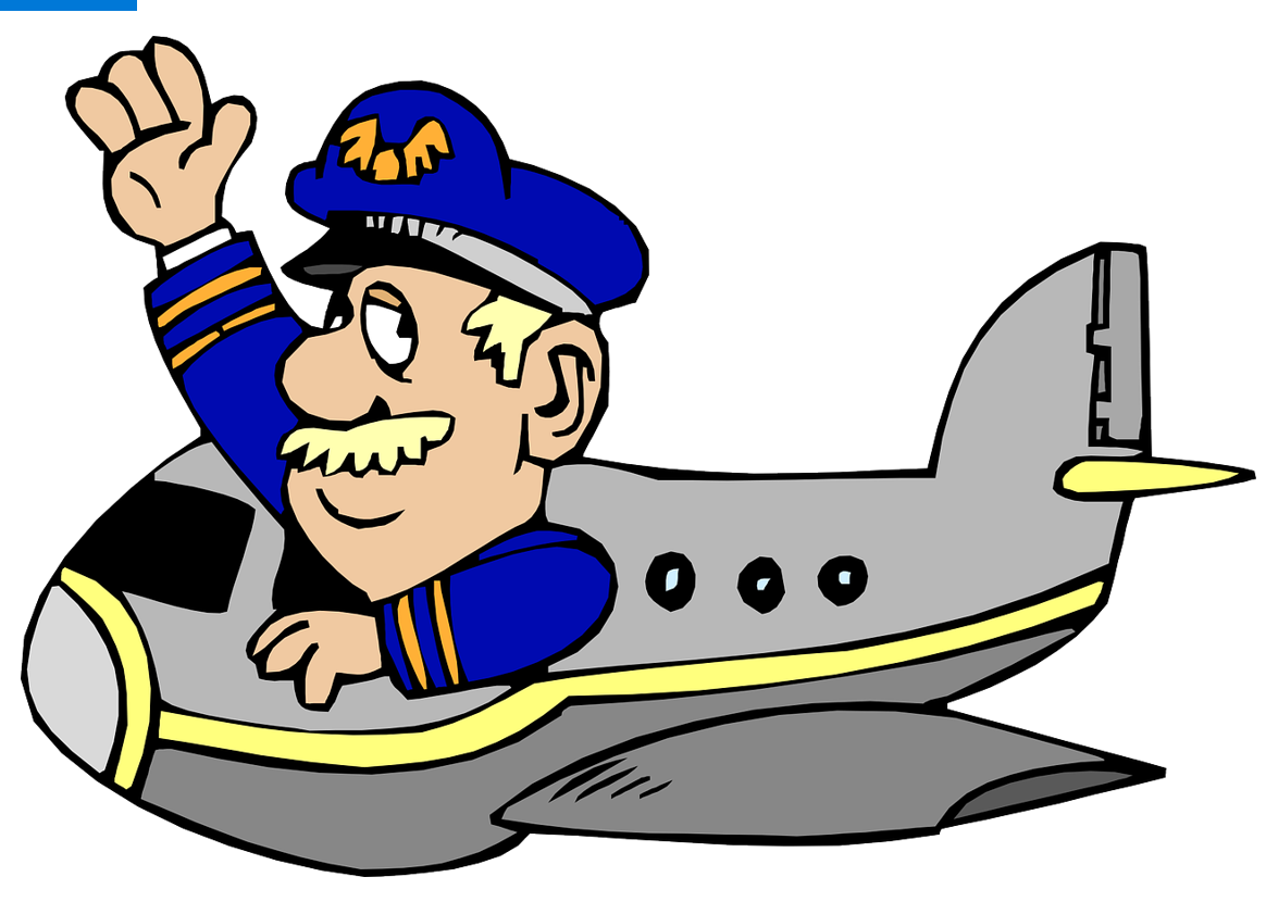 Língua Inglesa – Occupations (Profissões) – Conexão Escola SME