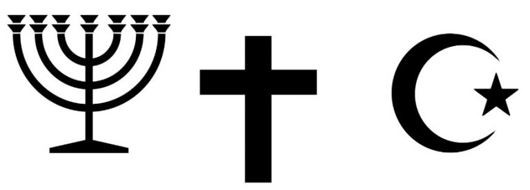 História – História das religiões monoteístas – Conexão Escola SME