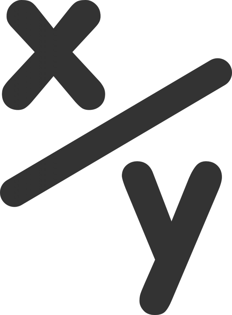 Matemática – Fração e seus significados – Conexão Escola SME