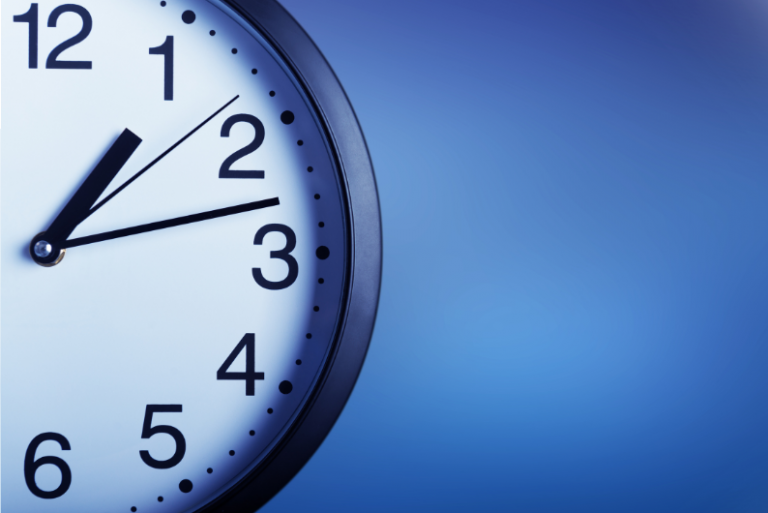 MATEMÁTICA – LEITURA DAS HORAS NO RELÓGIO – Conexão Escola SME