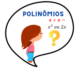 Matemática – Polinômios – Conexão Escola SME