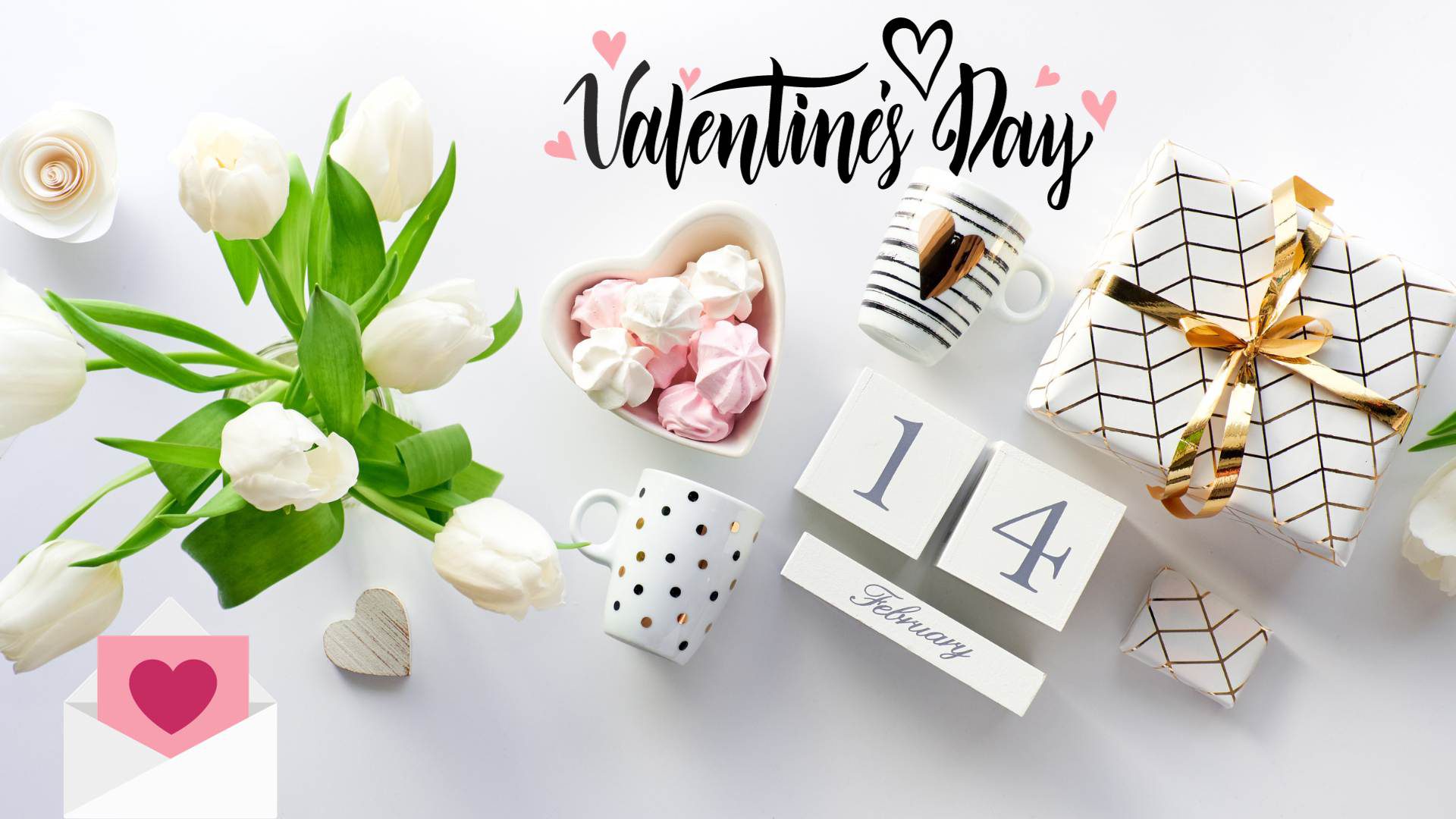 Língua Inglesa: Special dates and celebrations (Datas especiais e ...