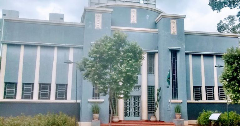 Arte – Obras de arte e os museus – Conexão Escola SME