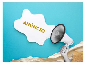 Língua Portuguesa – O anúncio como instrumento de comunicação – Conexão ...