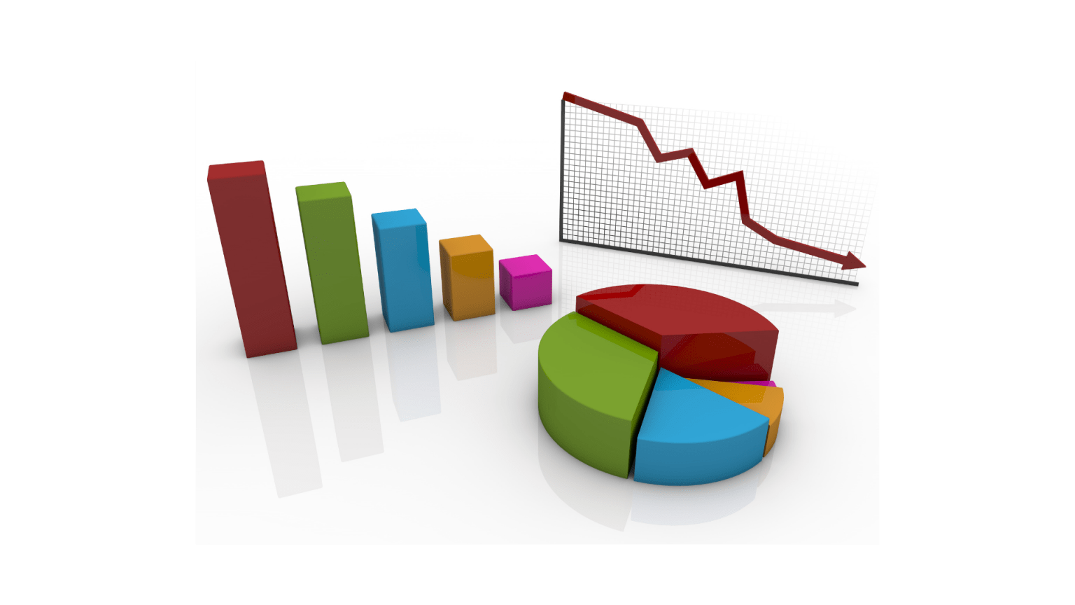 Esquemas Diagramas Gr Ficos Y Mapas Conceptuales El Enc Falo ...