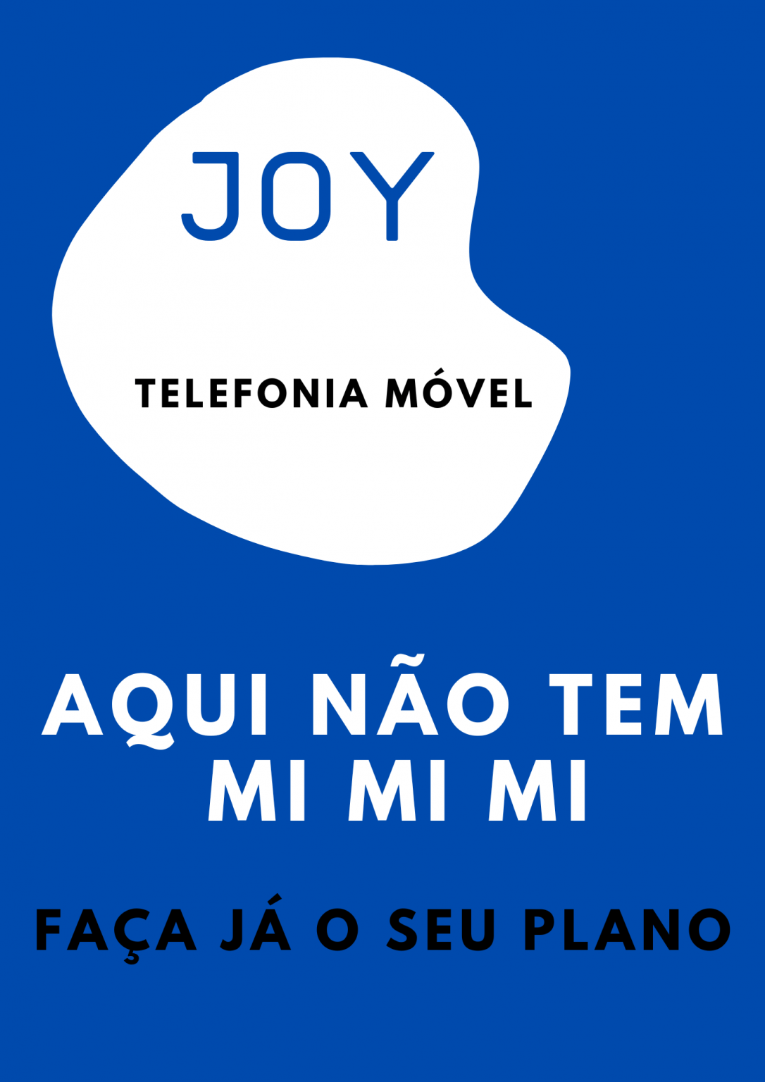 Língua Portuguesa: Figuras de linguagem no texto publicitário – Conexão ...