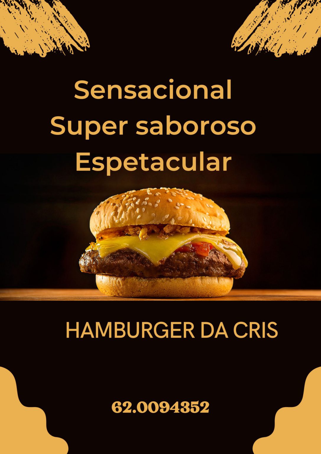 Língua Portuguesa: Figuras de linguagem no texto publicitário – Conexão Escola SME