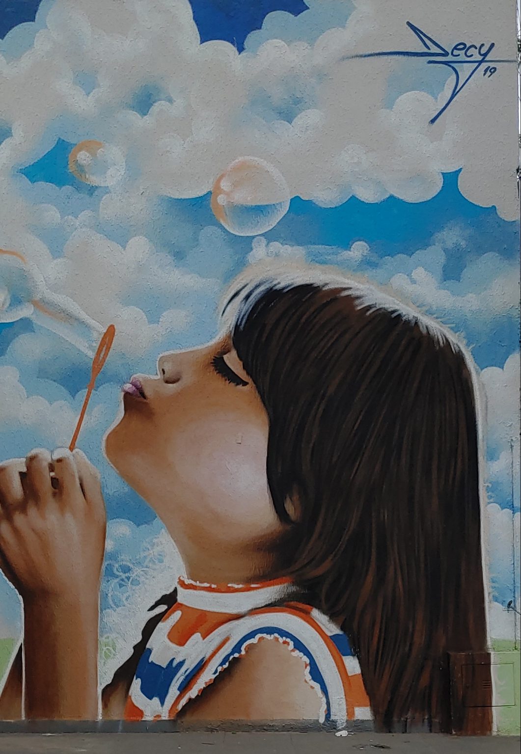 Língua Portuguesa: Poema e poesia – Conexão Escola SME