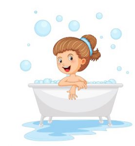 Língua Portuguesa – Saúde, higiene e informação – Conexão Escola SME