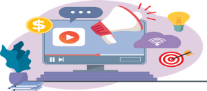 Língua Portuguesa – O anúncio publicitário – Conexão Escola SME