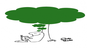 Língua Portuguesa – O texto multimodal e suas linguagens – Conexão ...