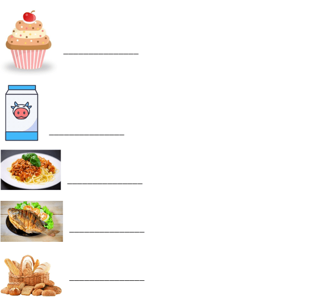 Língua Inglesa – The Alphabet (O Alfabeto) – Conexão Escola SME