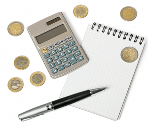 MATEMÁTICA – SISTEMA MONETÁRIO: TROCO E PARCELA – Conexão Escola SME