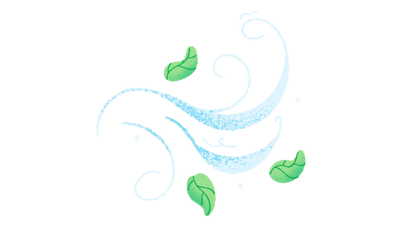 GEOGRAFIA – FENÔMENOS NATURAIS: O VENTO – Conexão Escola SME