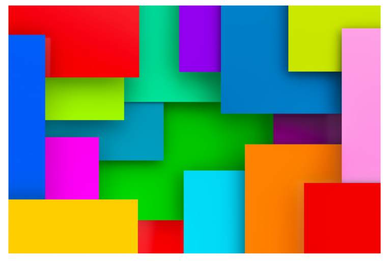 Arte – Formas – Elementos das Artes visuais – Conexão Escola SME