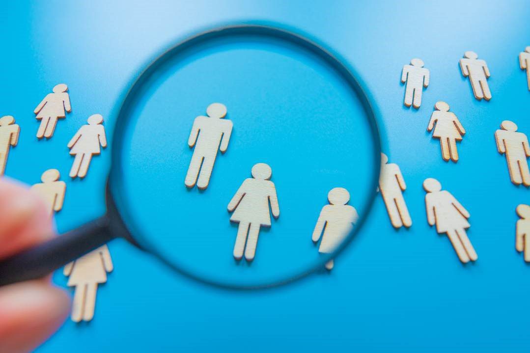 A CURIOSIDADE TÁ ON: O Censo demográfico no Brasil: O que é o IBGE ...