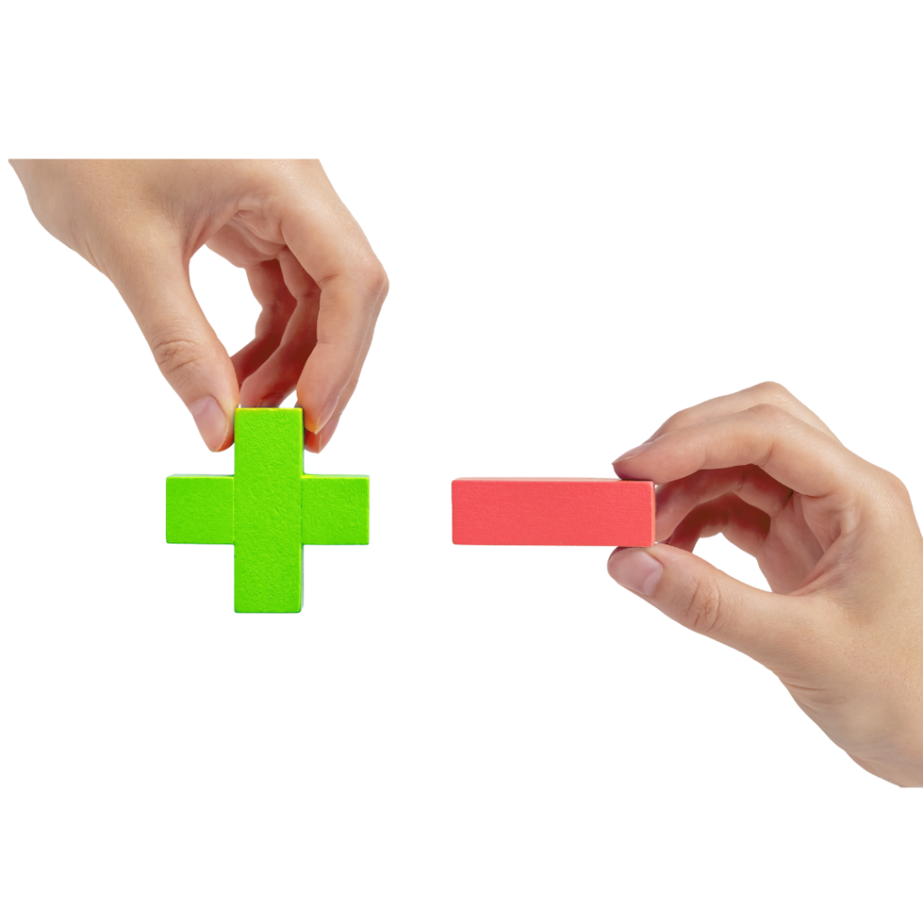 MATEMÁTICA – ADIÇÃO E SUBTRAÇÃO: INVERTENDO AS OPERAÇÕES – Conexão ...