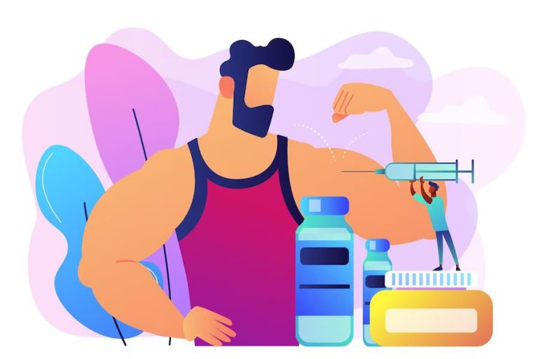 Educação Física: Rússia, Doping e Olimpíadas – Conexão Escola SME