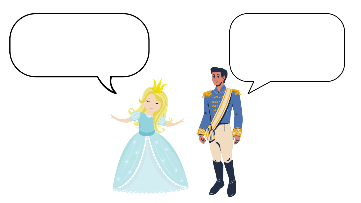 LÍNGUA PORTUGUESA: GÊNERO TEXTUAL – DIÁLOGO – Conexão Escola SME