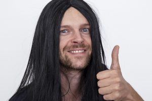 Língua Portuguesa – O gênero discursivo meme – Conexão Escola SME