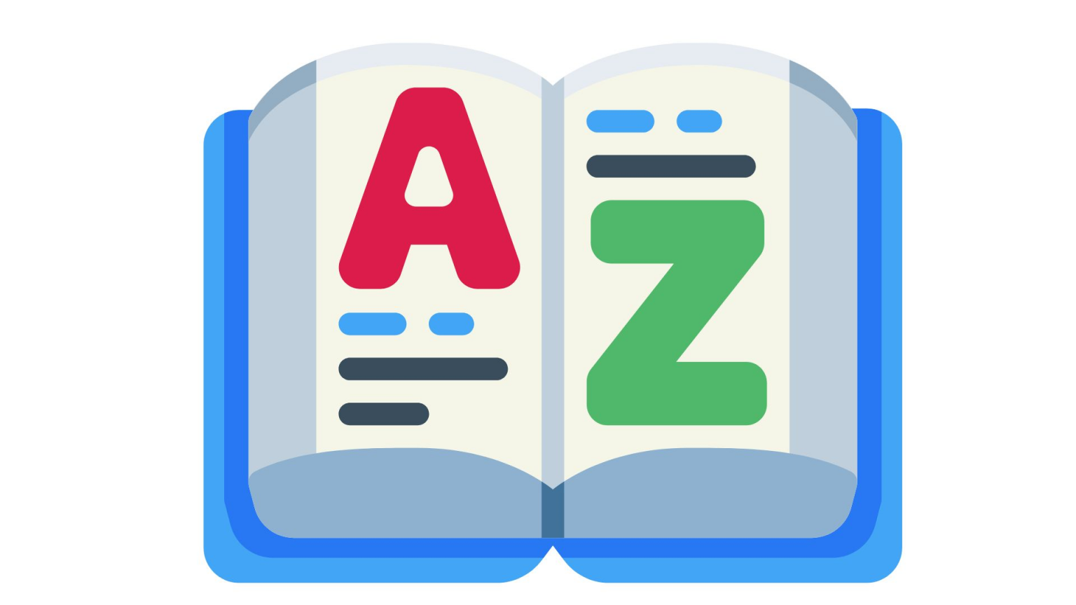 LÍNGUA PORTUGUESA – USO DO DICIONÁRIO – Conexão Escola SME