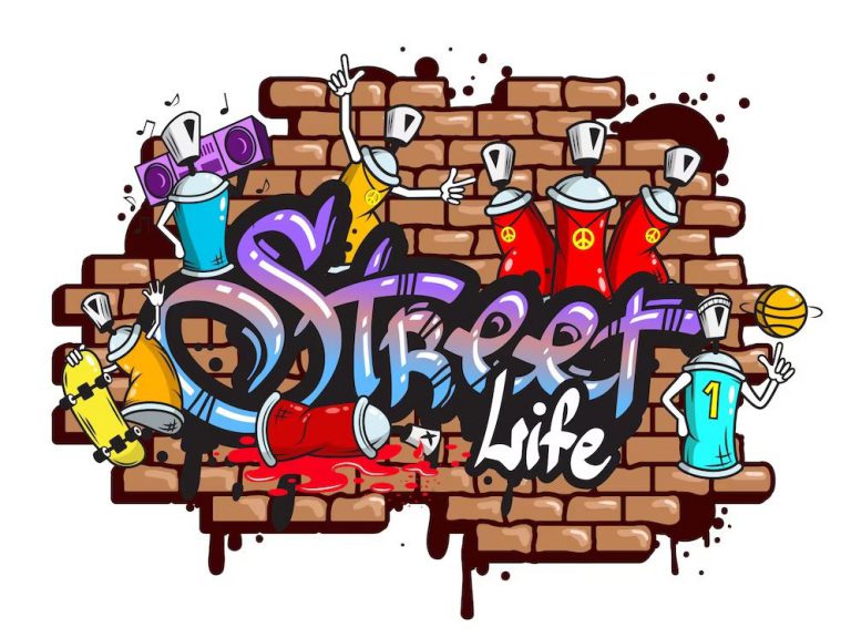 Educação Física: Breakdance, Locking e popping – Conexão Escola SME