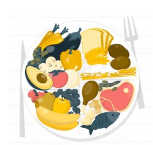 Língua Portuguesa – Campanhas de Conscientização – Conexão Escola SME