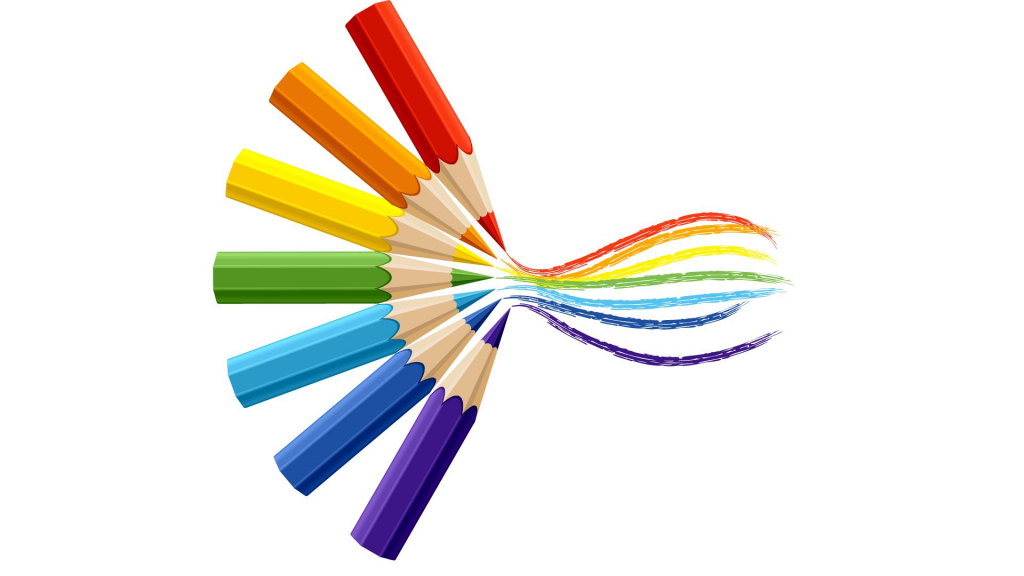 LÍNGUA PORTUGUESA – ACENTUAÇÃO GRÁFICA: ACENTOS AGUDO E CIRCUNFLEXO ...