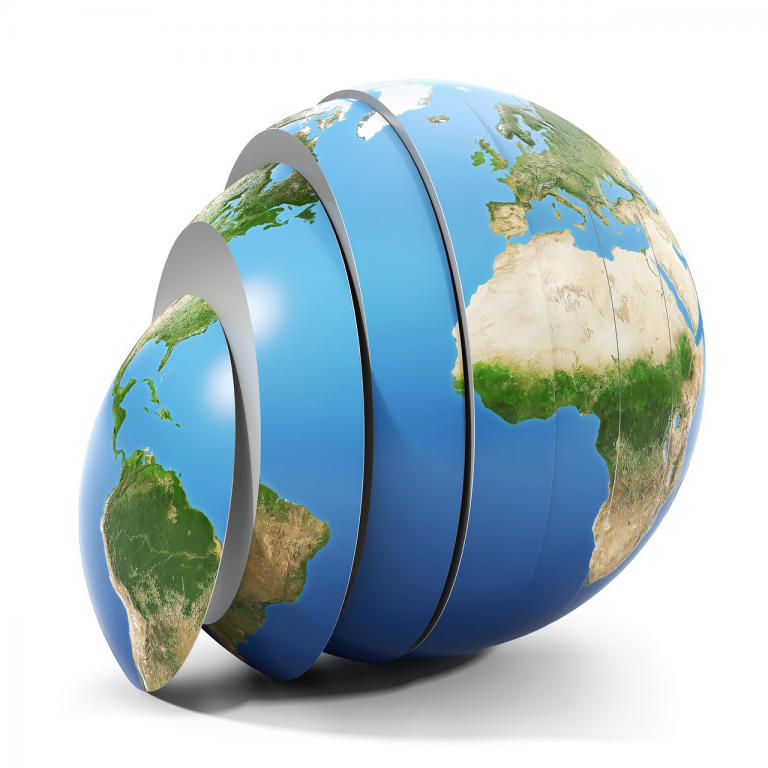 Eaja – Conexão Escola SME