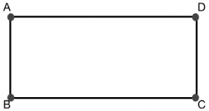 MATEMÁTICA – RETAS PARALELAS, TRANSVERSAIS E PERPENDICULARES – Conexão ...