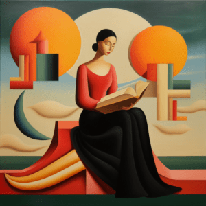 Língua Portuguesa: Efeitos visuais em textos literários – o poema ...